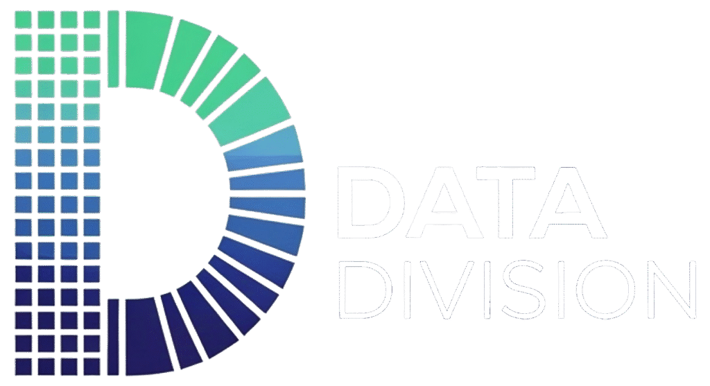 Clients – Data Division